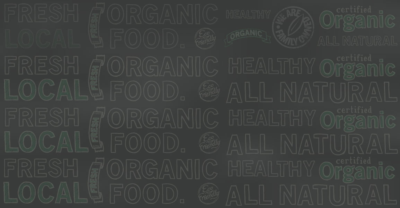 GreenAcres Market - Your LOCAL Natural Food Store- Organic, CBD, Keto