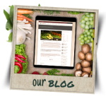 GreenAcres Market - Your LOCAL Natural Food Store- Organic, CBD, Keto